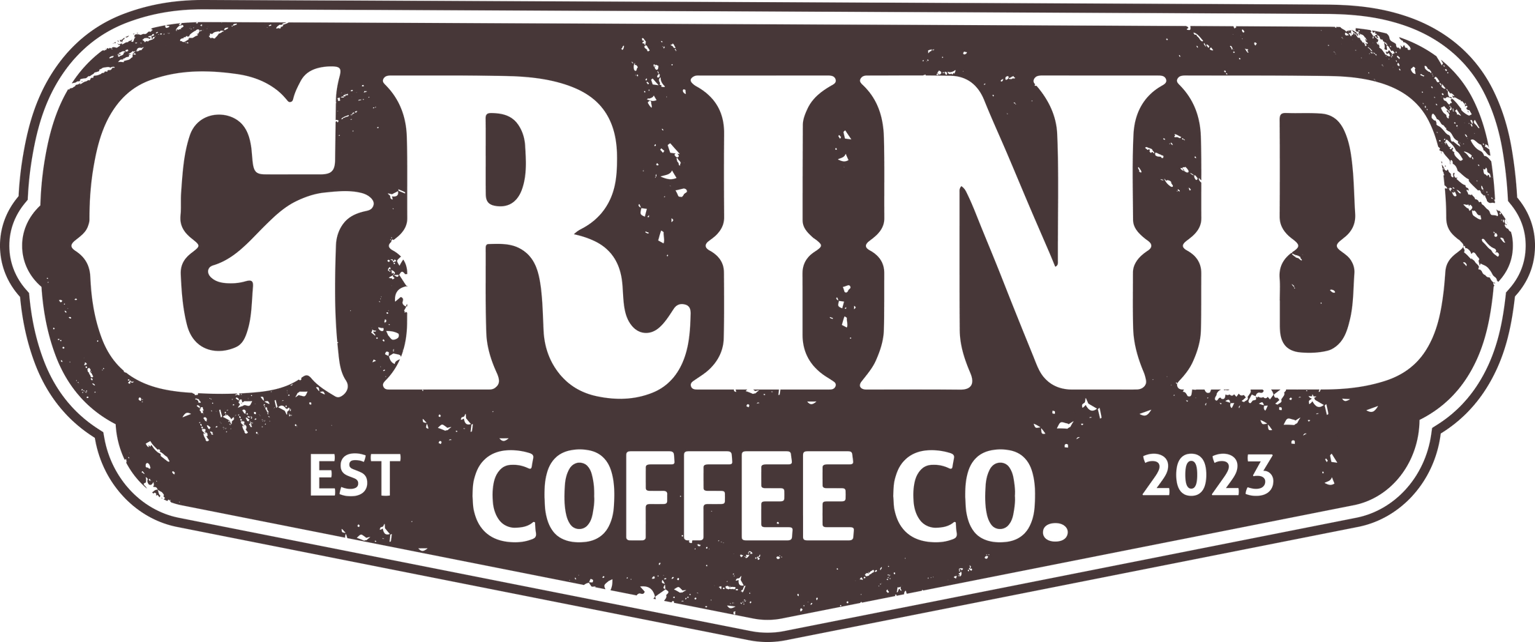 About Us – Grind Coffee Co