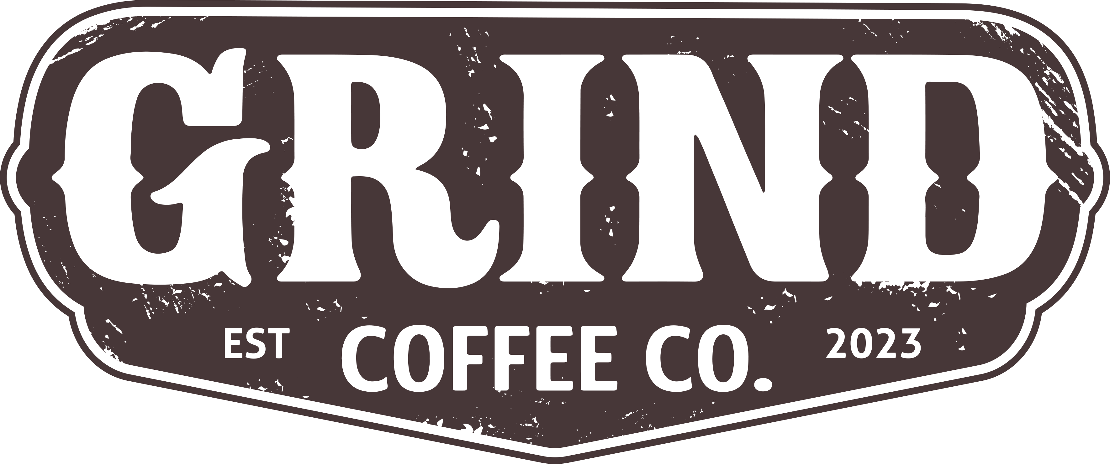 Our Coffee – Grind Coffee Co